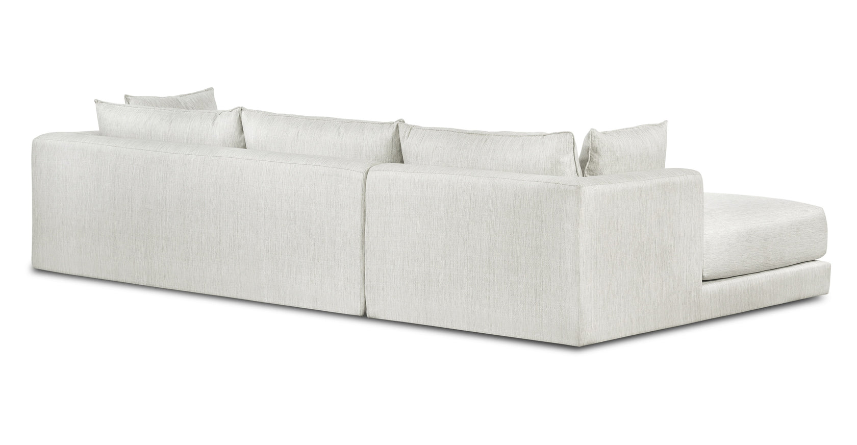 Items discounted and offered as FINAL SALE, cannot be returned.