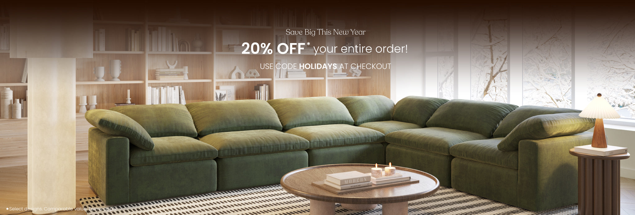 All Decor Product Care