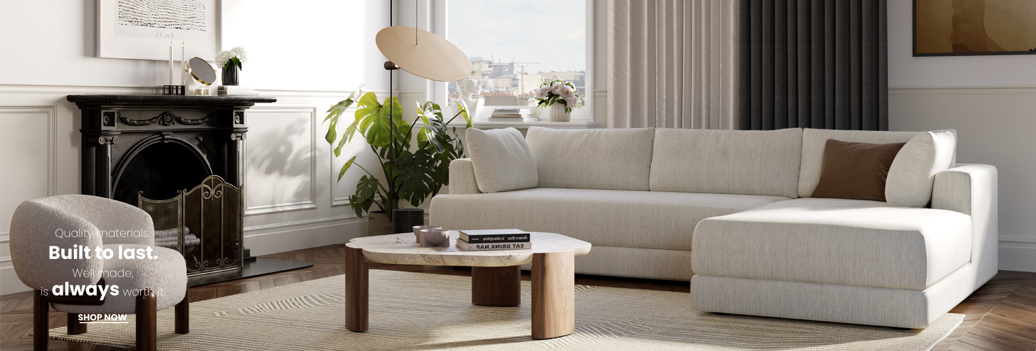 All Decor Product Care