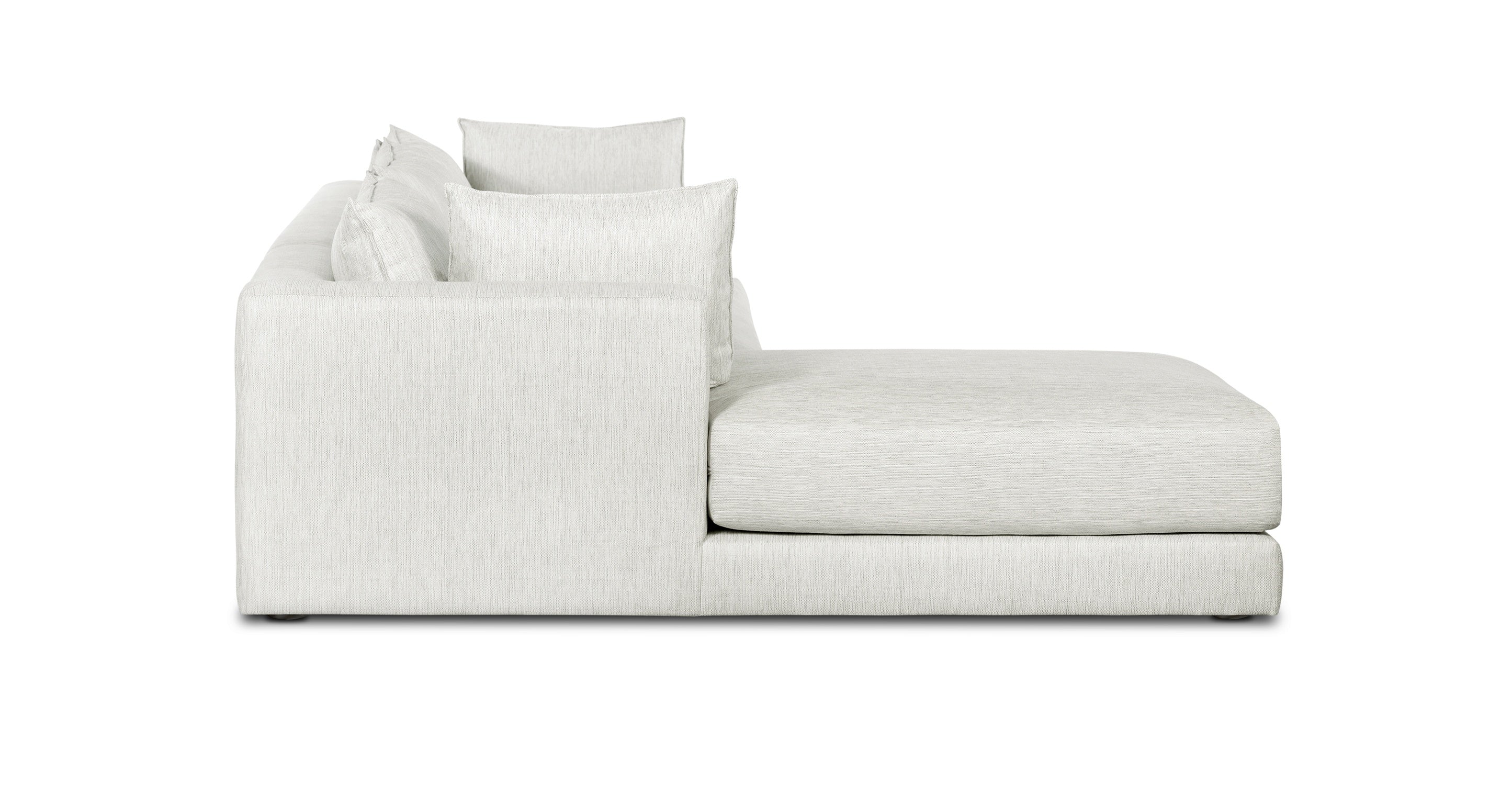 Items discounted and offered as FINAL SALE, cannot be returned.