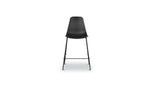 Ligna Counter Stool