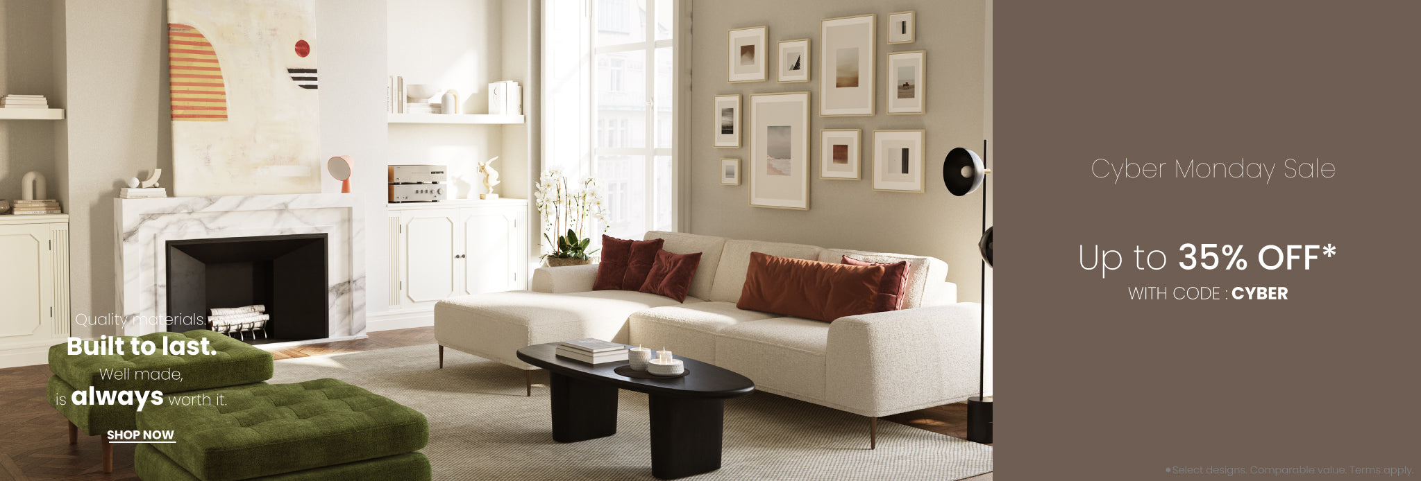 All Decor Product Care