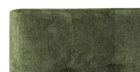 100-Day Happiness Guarantee