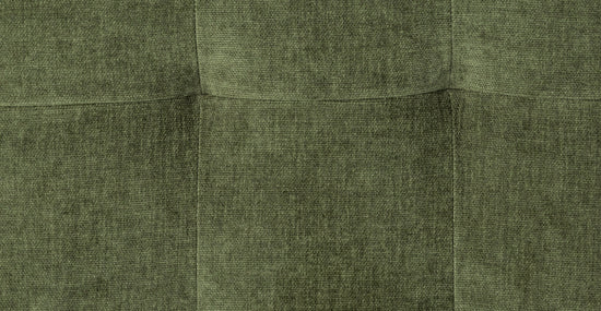 100-Day Happiness Guarantee