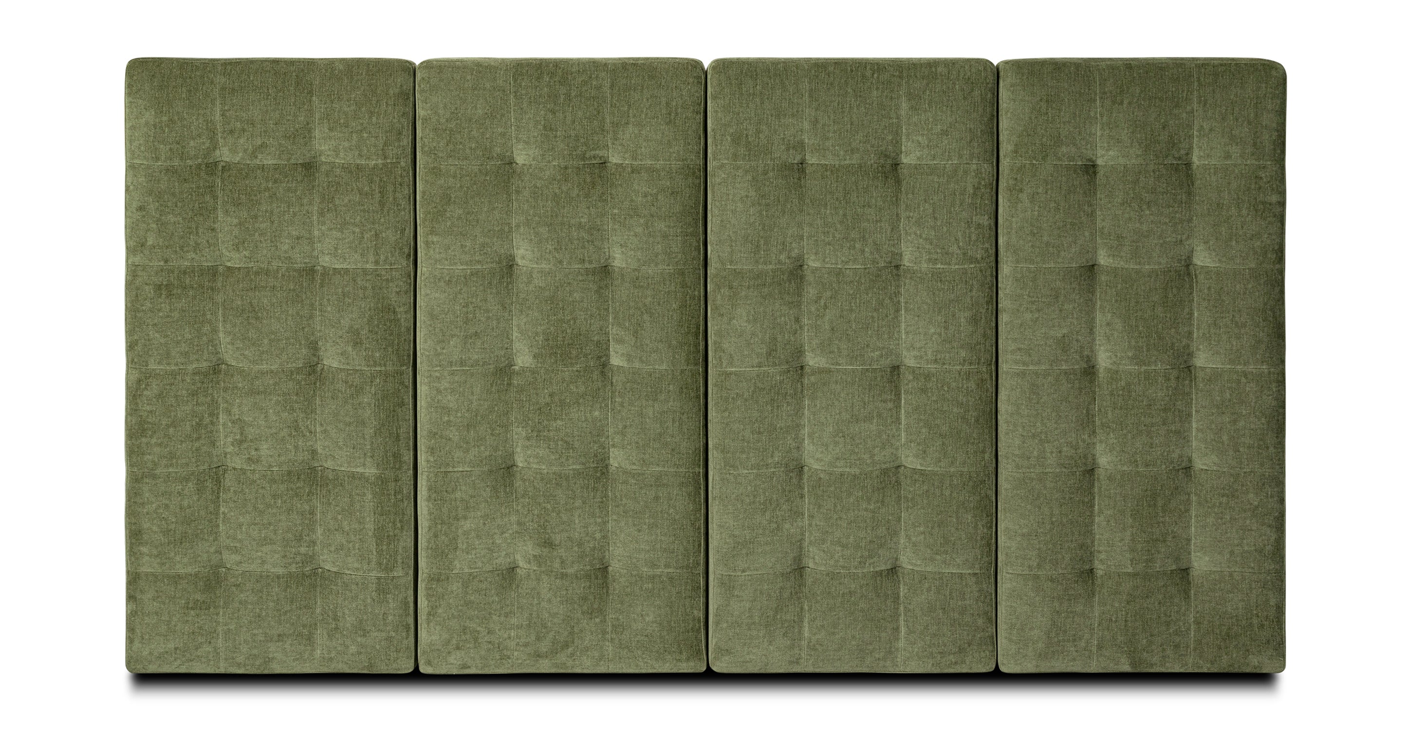 100-Day Happiness Guarantee