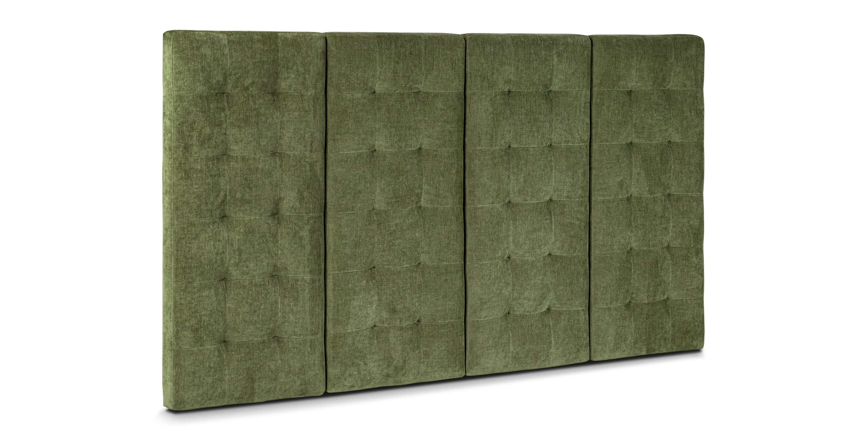 100-Day Happiness Guarantee