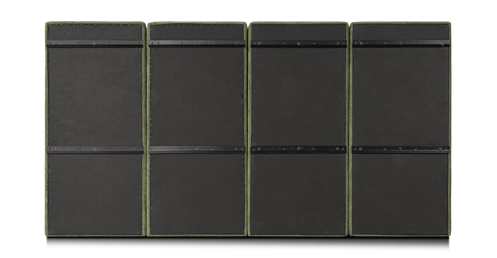 100-Day Happiness Guarantee