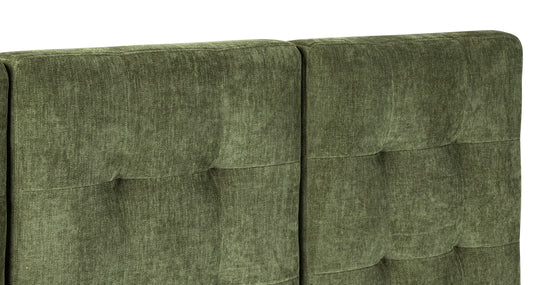 100-Day Happiness Guarantee