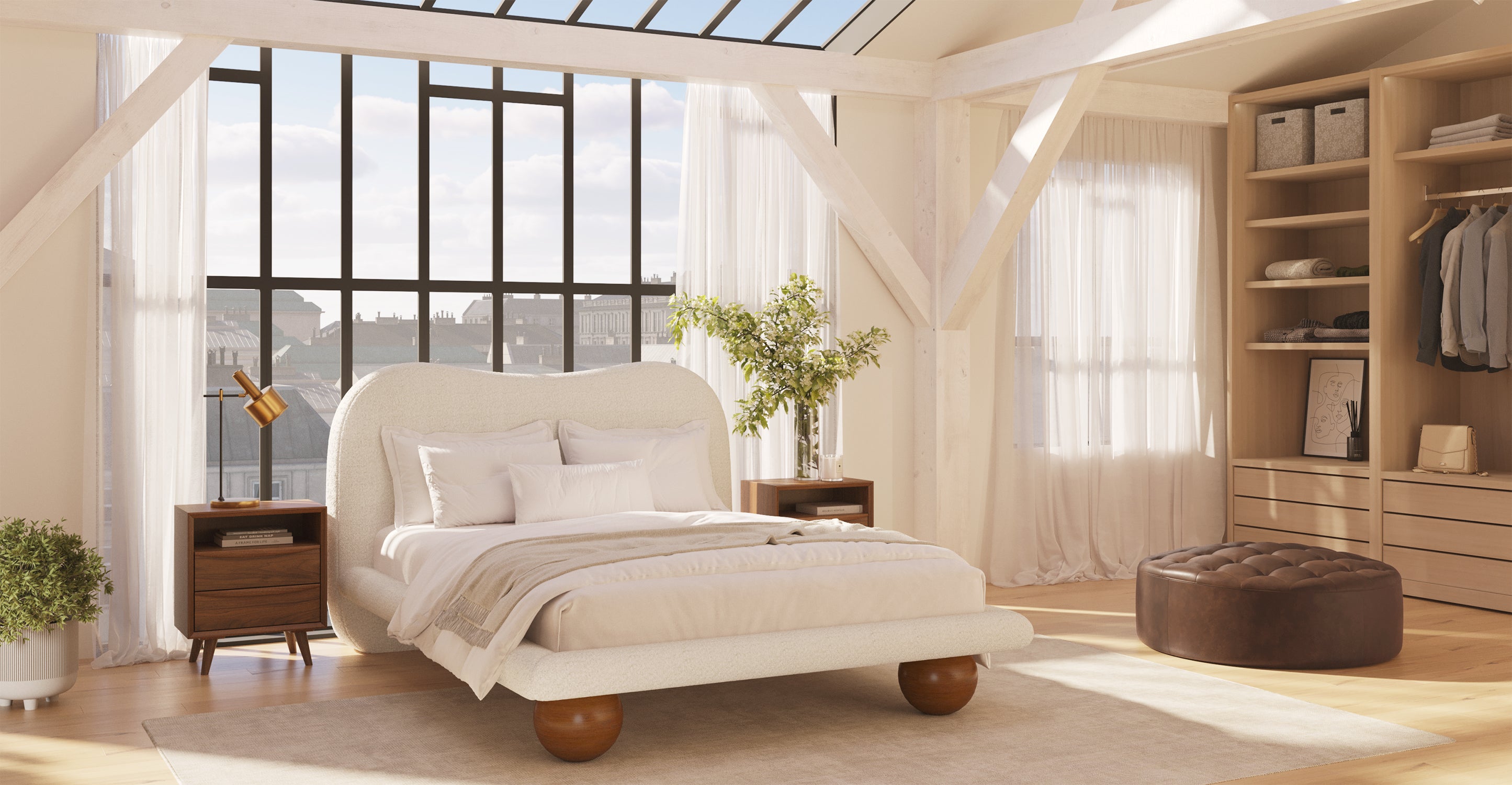 Want to keep shopping? You can exchange your return for store credit ...