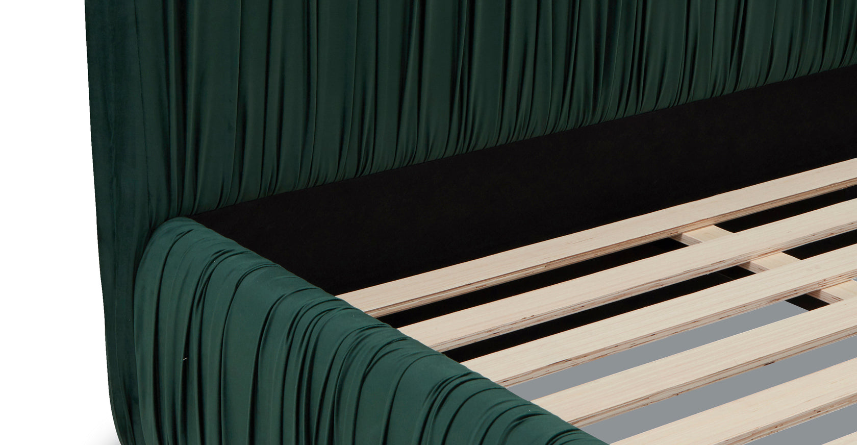 Our products are delivered in two ways: