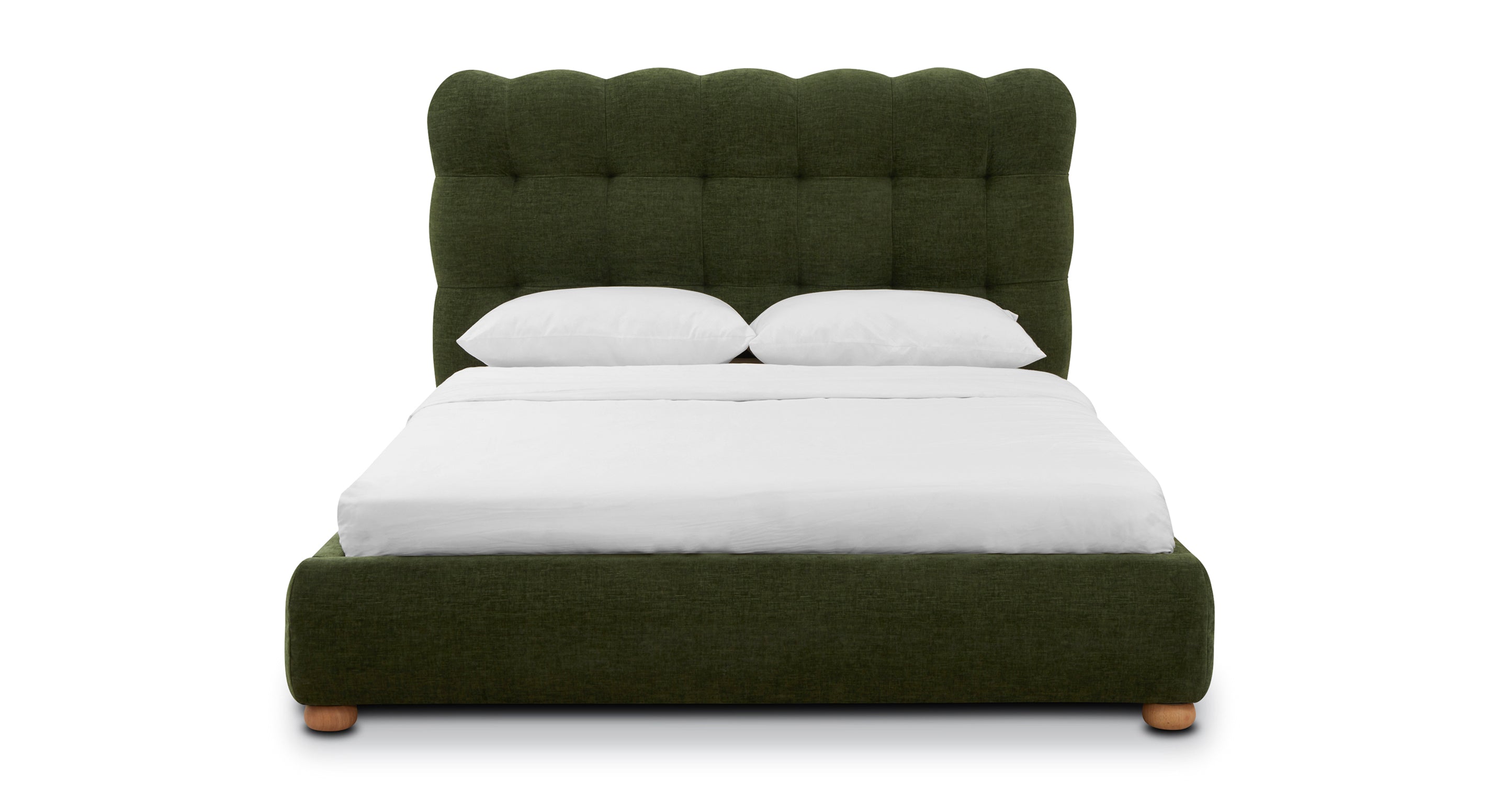 Small Parcel Delivery