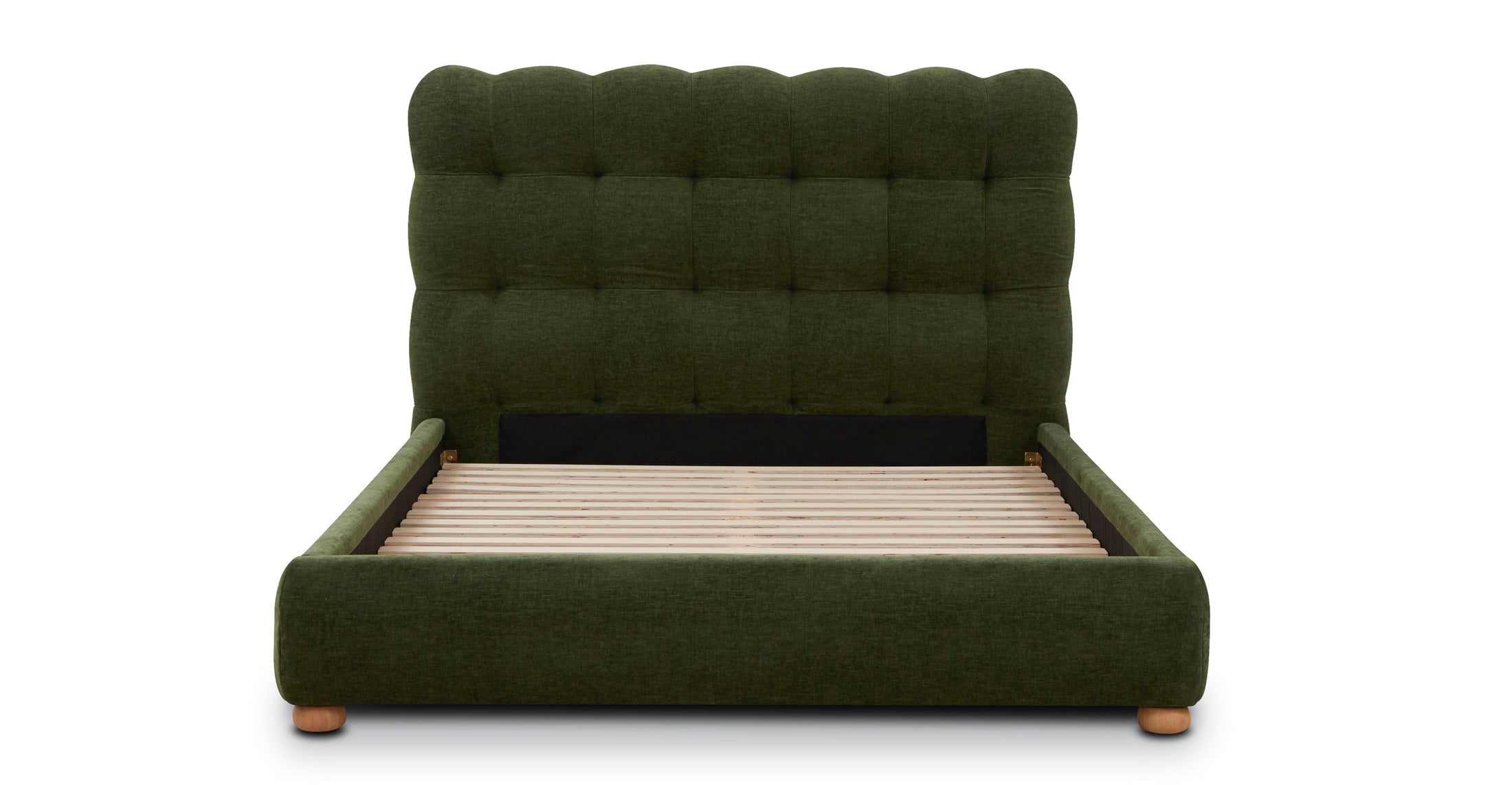 Small Parcel Delivery