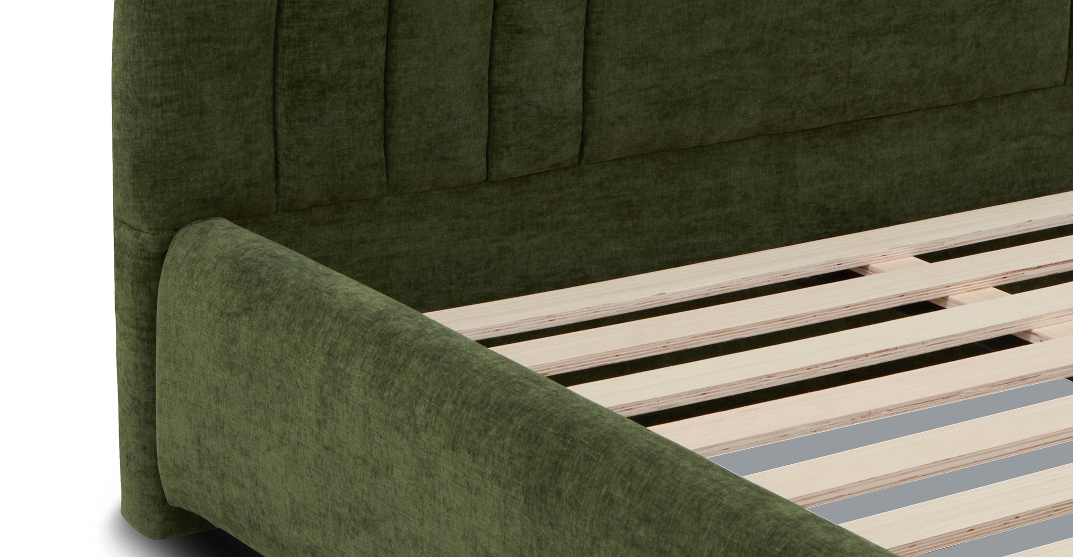 Our products are delivered in two ways: