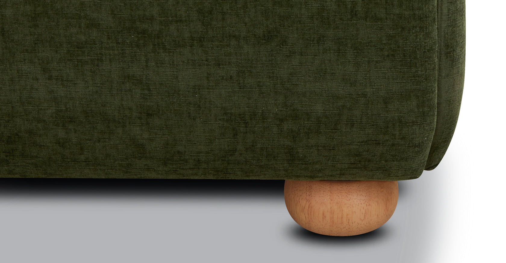 Our products are delivered in two ways: