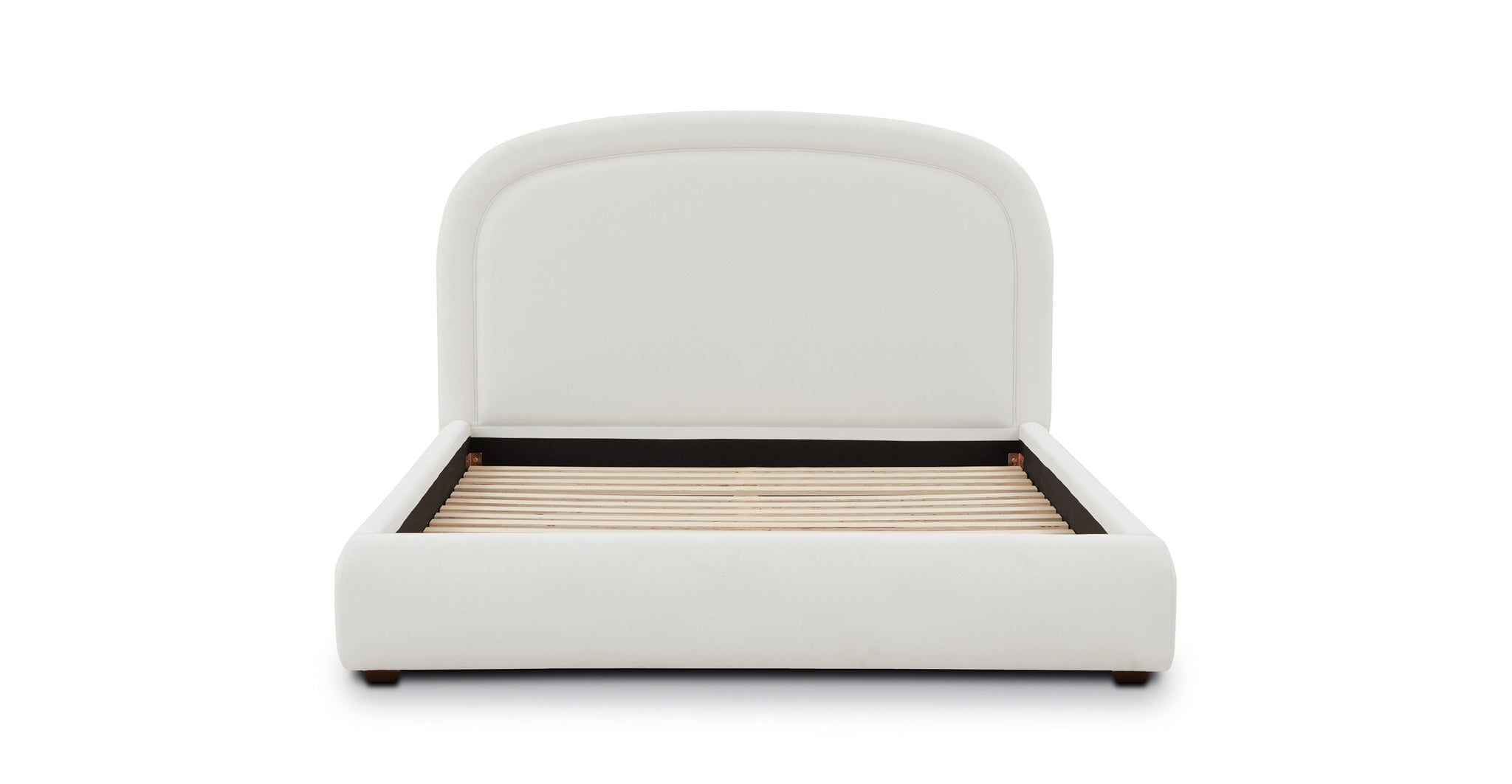 Our products are delivered in two ways: