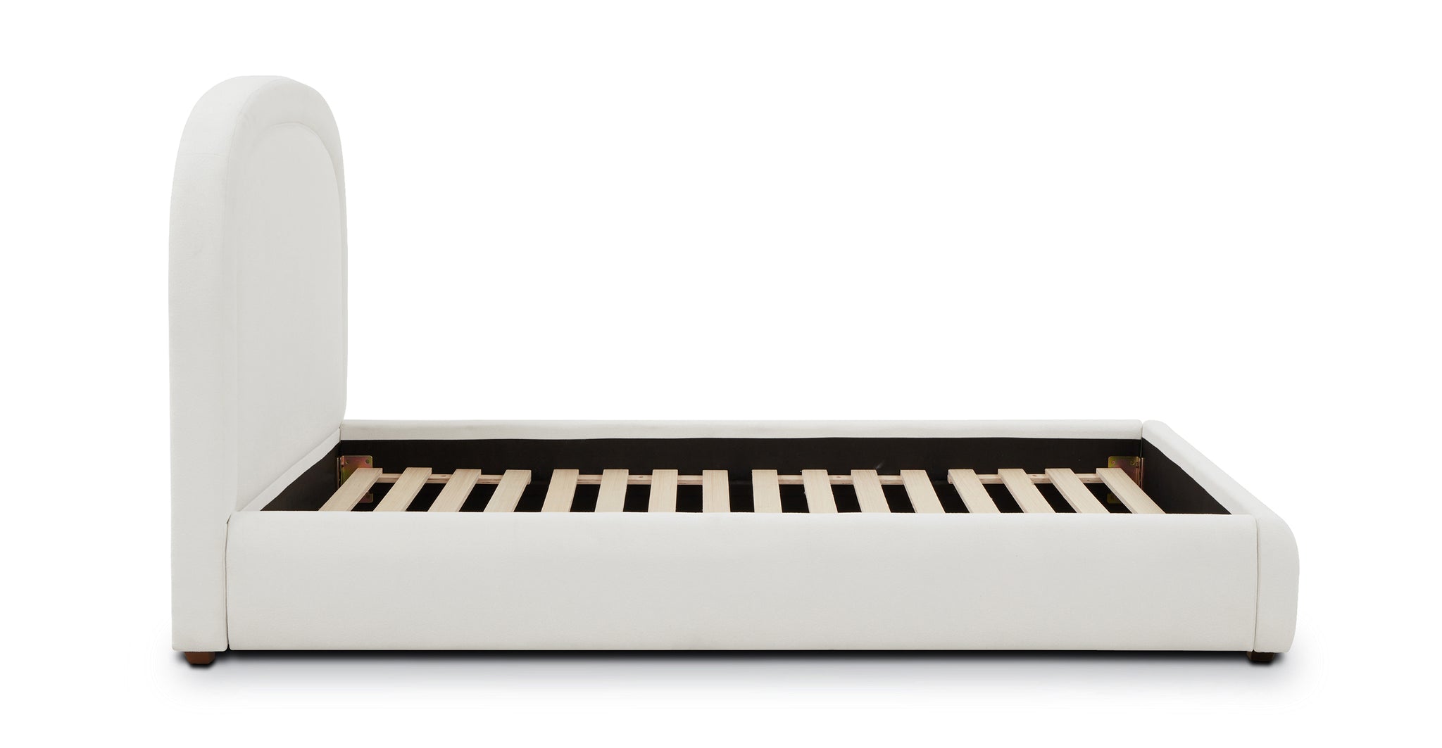 Our products are delivered in two ways: