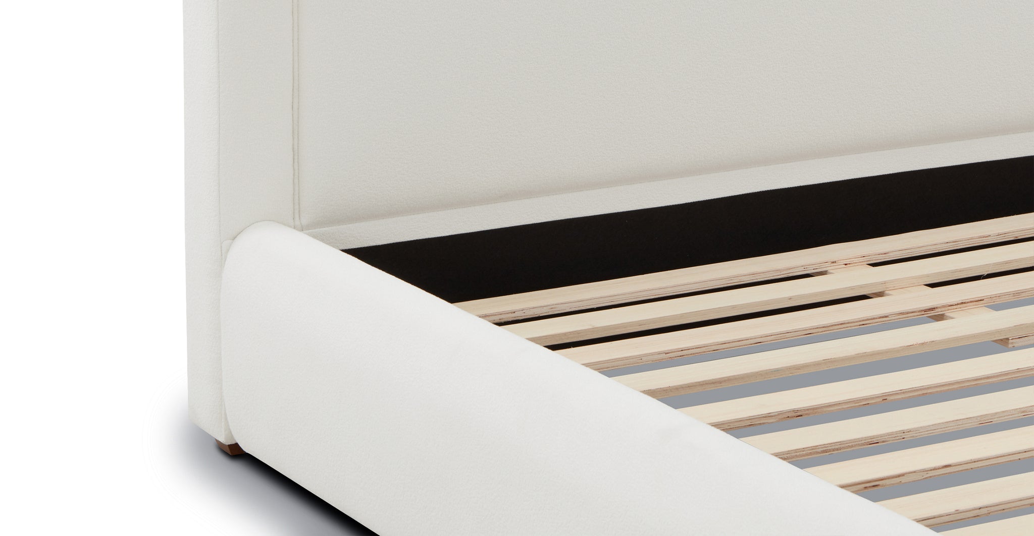 Our products are delivered in two ways: