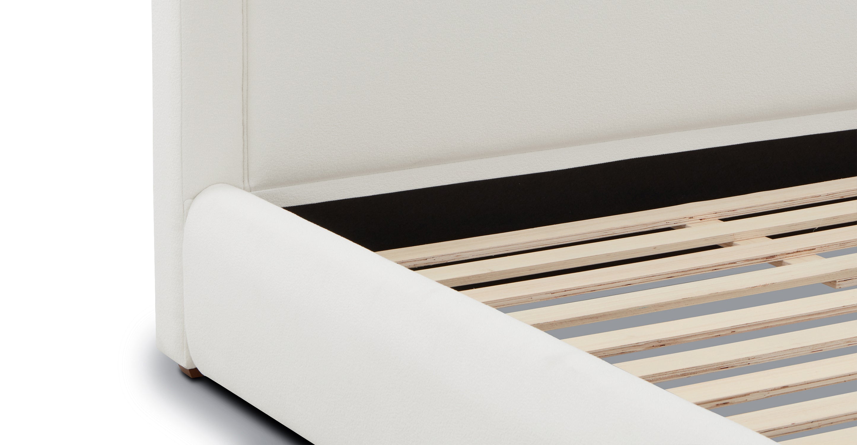 Our products are delivered in two ways: