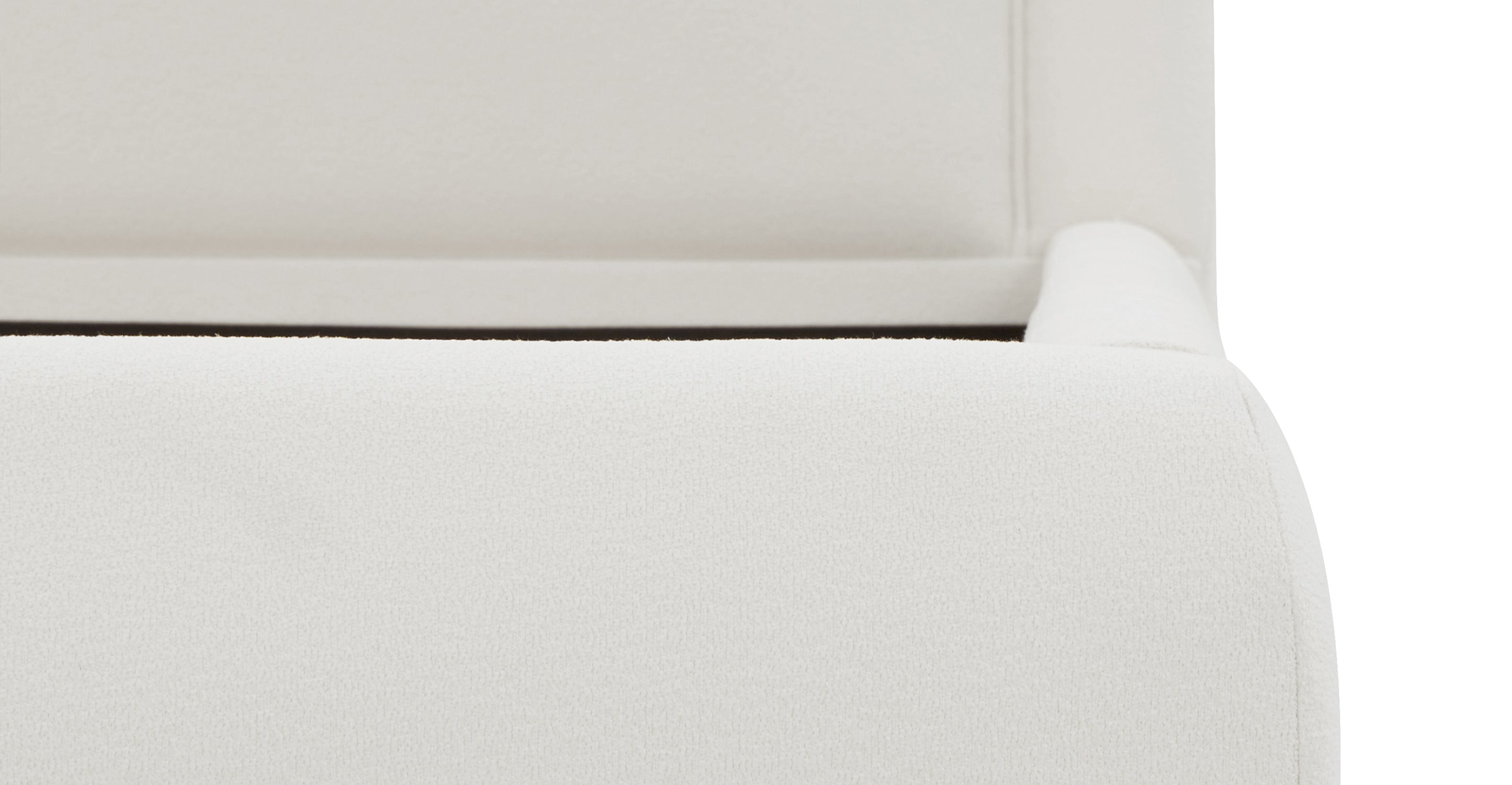 Our products are delivered in two ways: