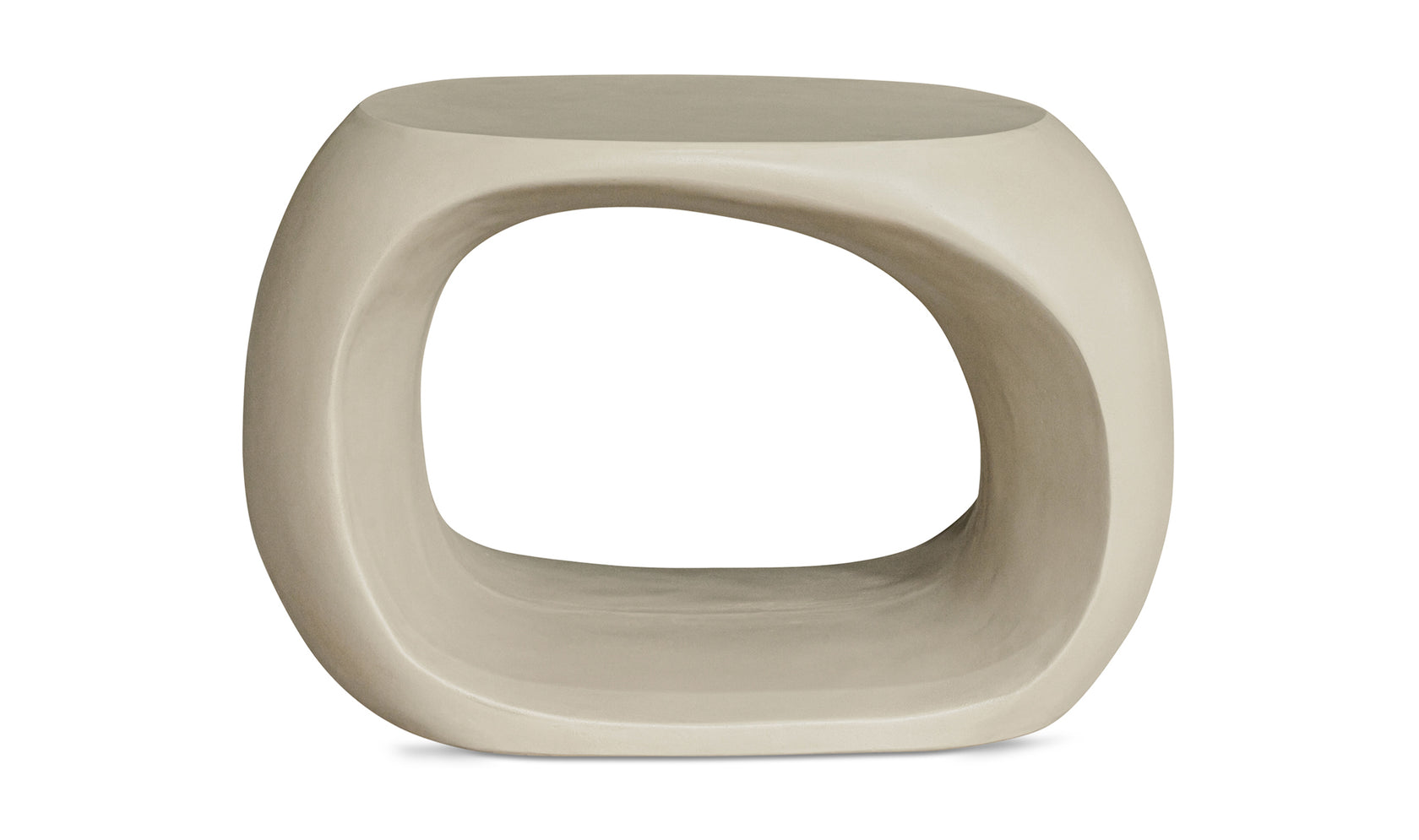 Our products are delivered in two ways: