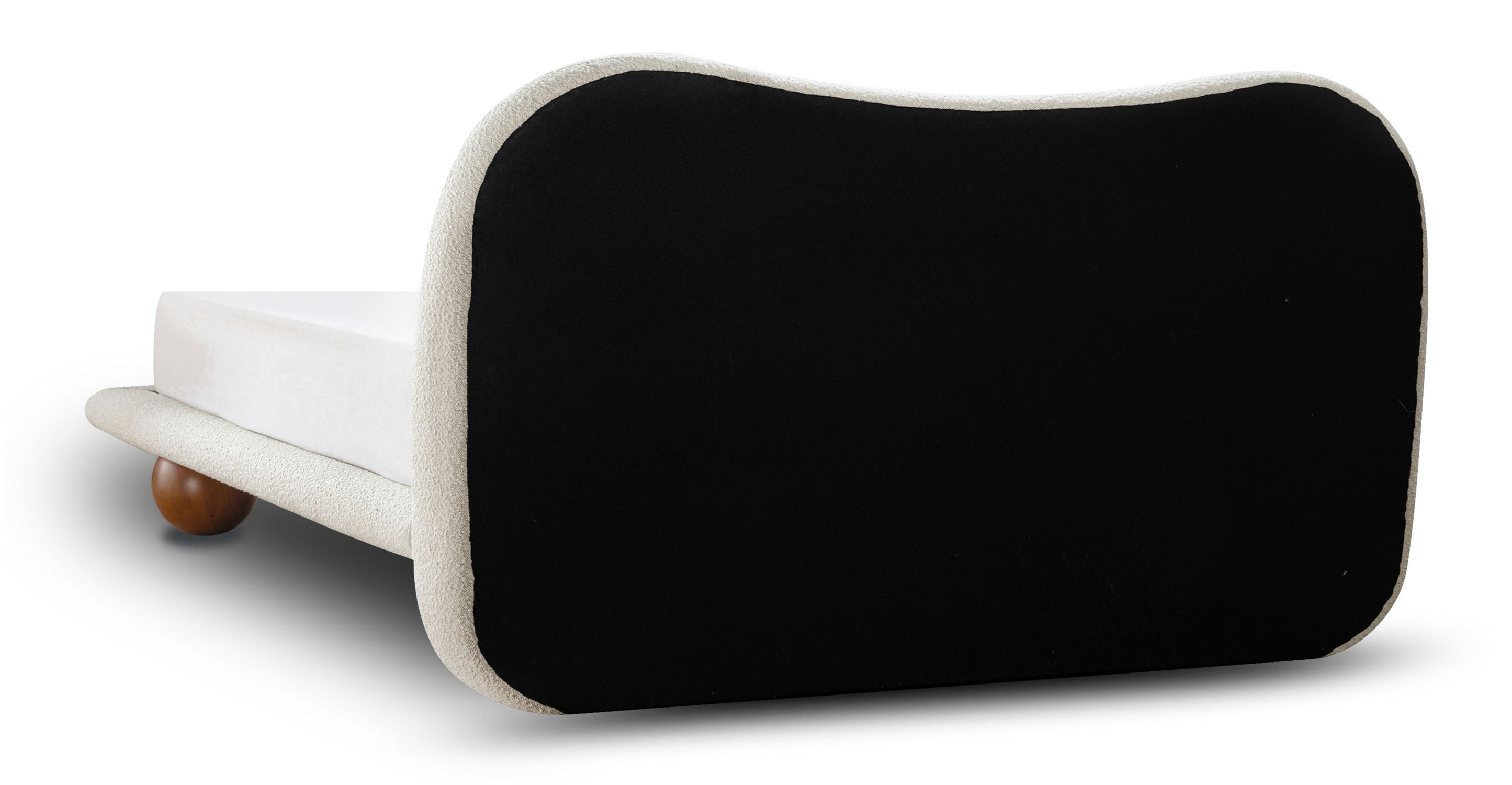 Want to keep shopping? You can exchange your return for store credit ...