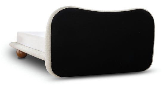 Want to keep shopping? You can exchange your return for store credit ...