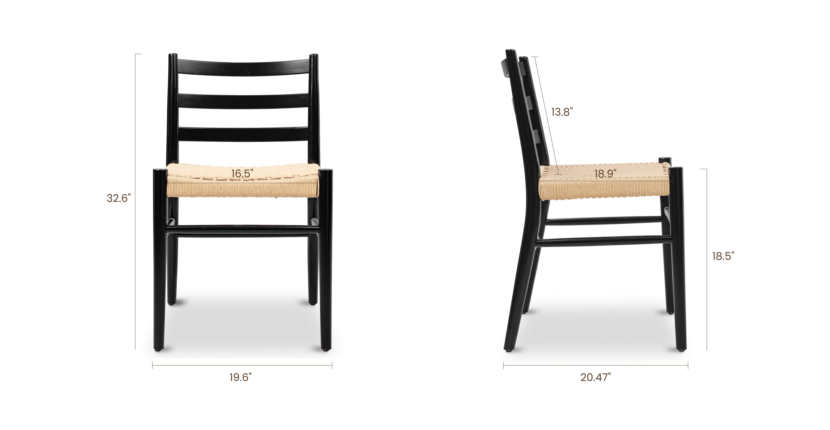 DELIVERY INFORMATION