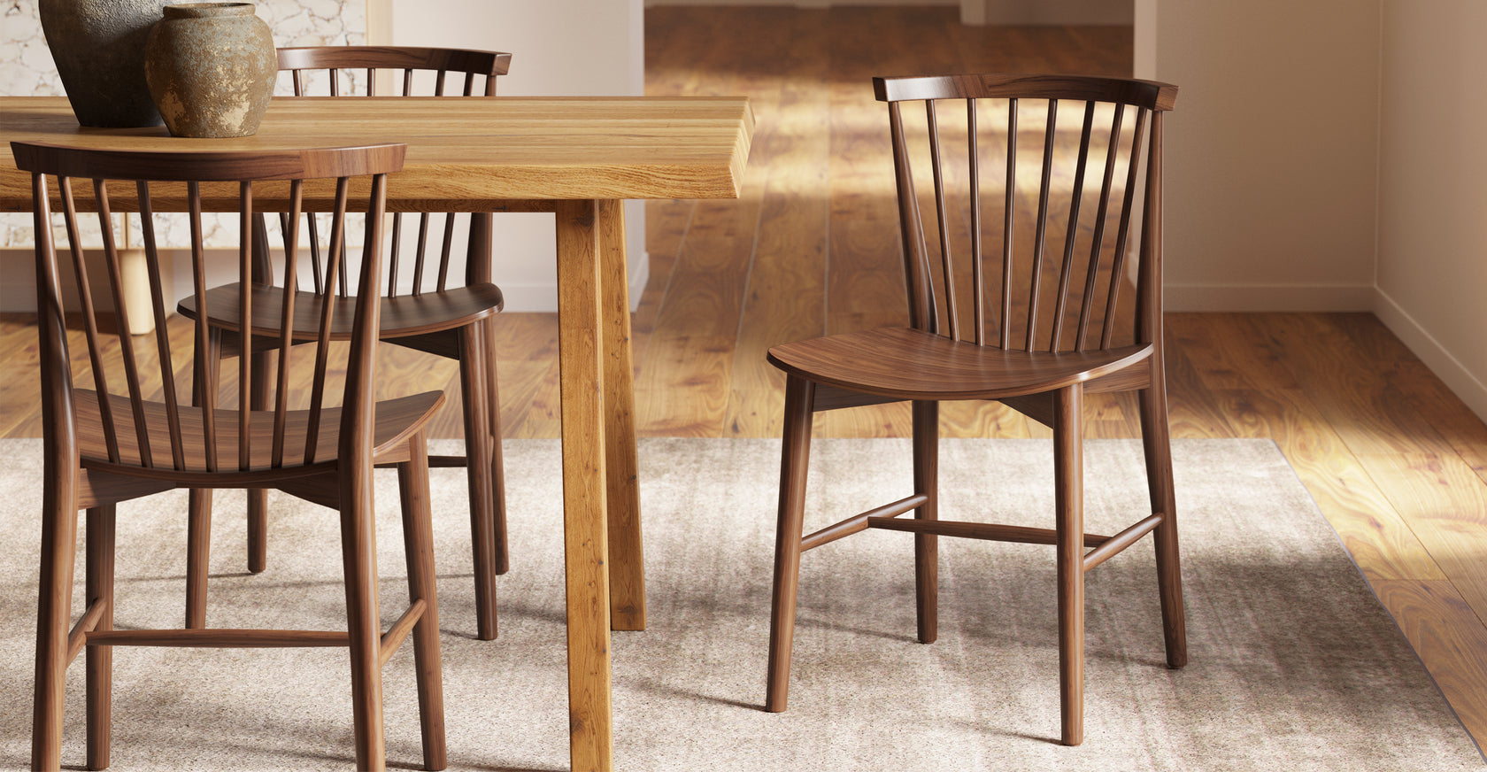 Products marked "Parcel Delivery" in the details tab, ship via UPS or ...