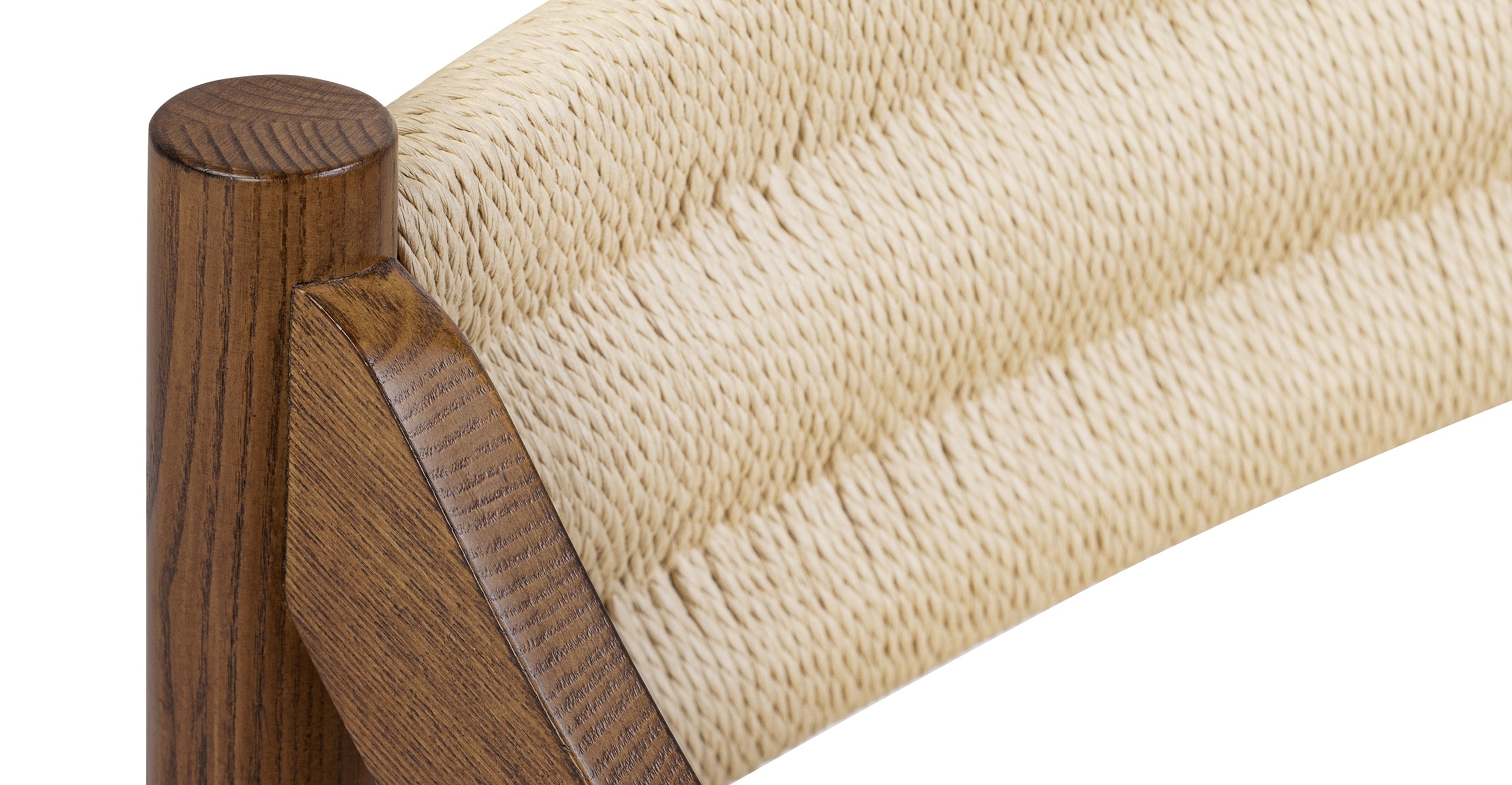 Do I have to be present for my delivery?