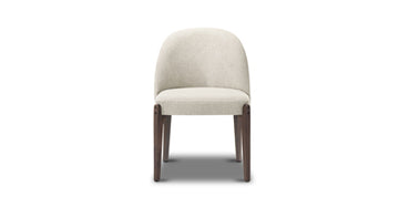 Ligna Dining Chair