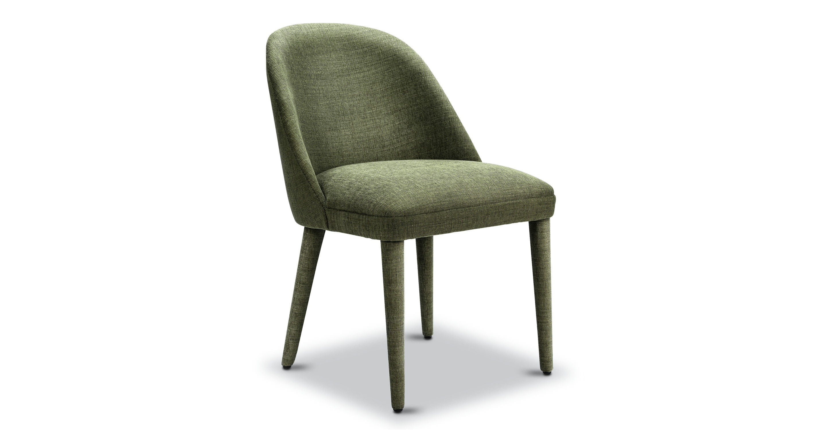 Ligna Dining Chair