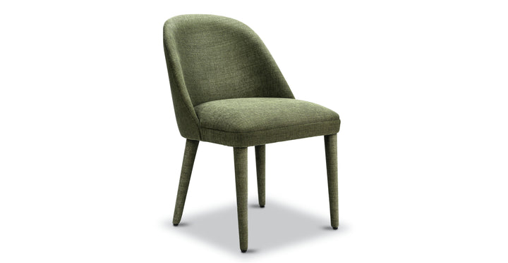 Ligna Dining Chair