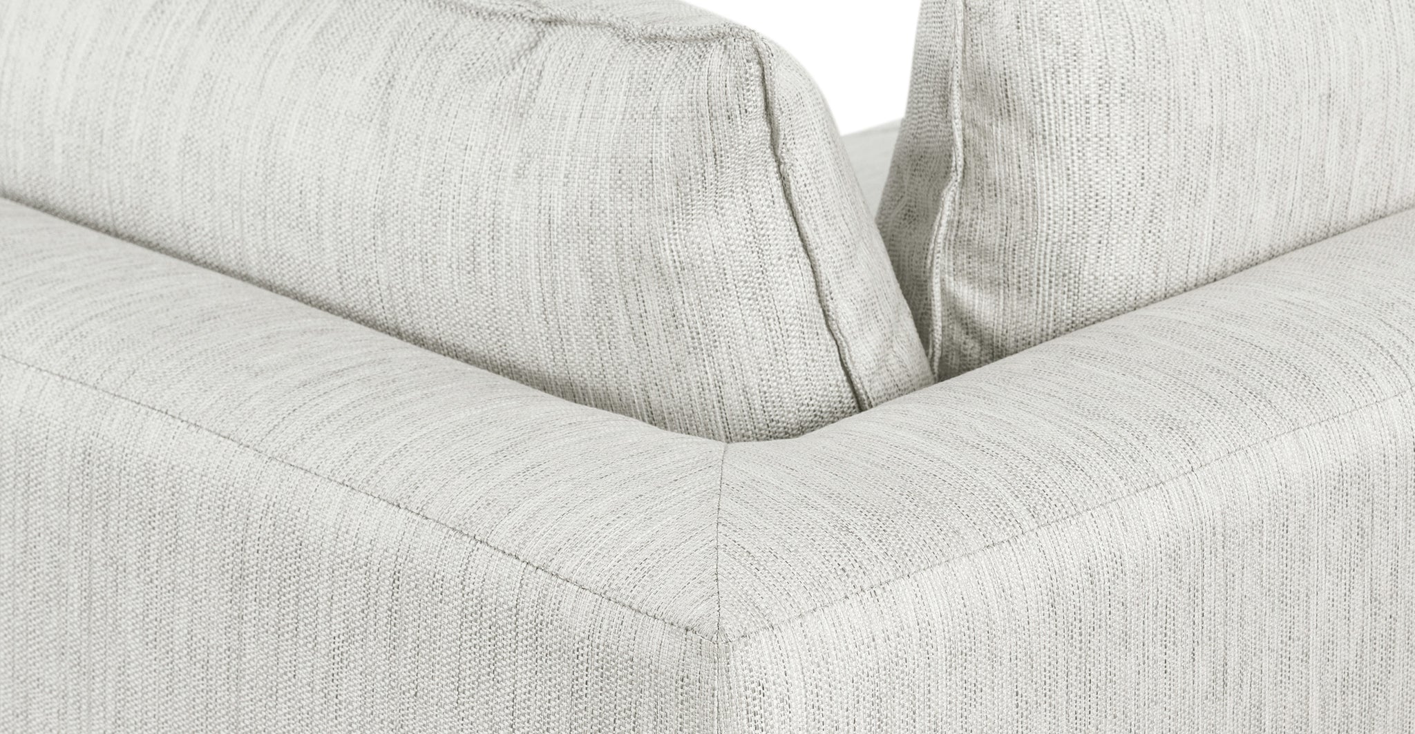 Items discounted and offered as FINAL SALE, cannot be returned.