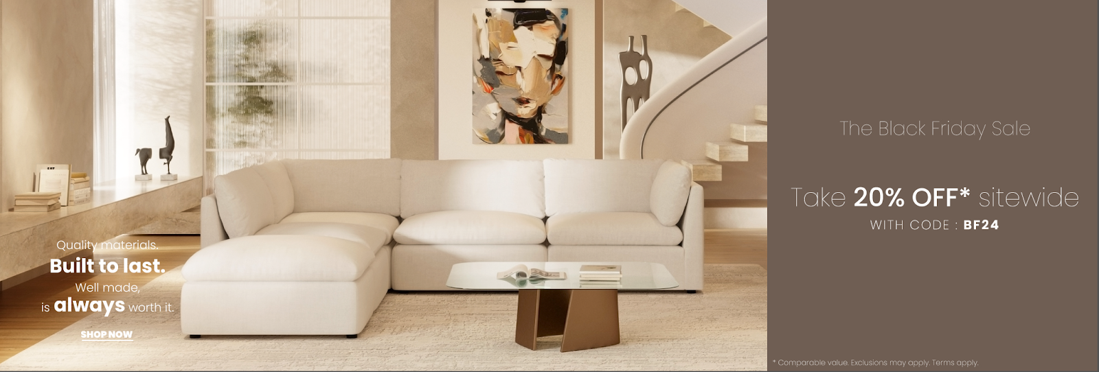 All Decor Product Care