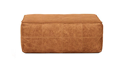 Regular price $749 $599.2 with code HOLIDAYS