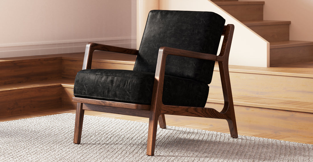 Open featured media in gallery view