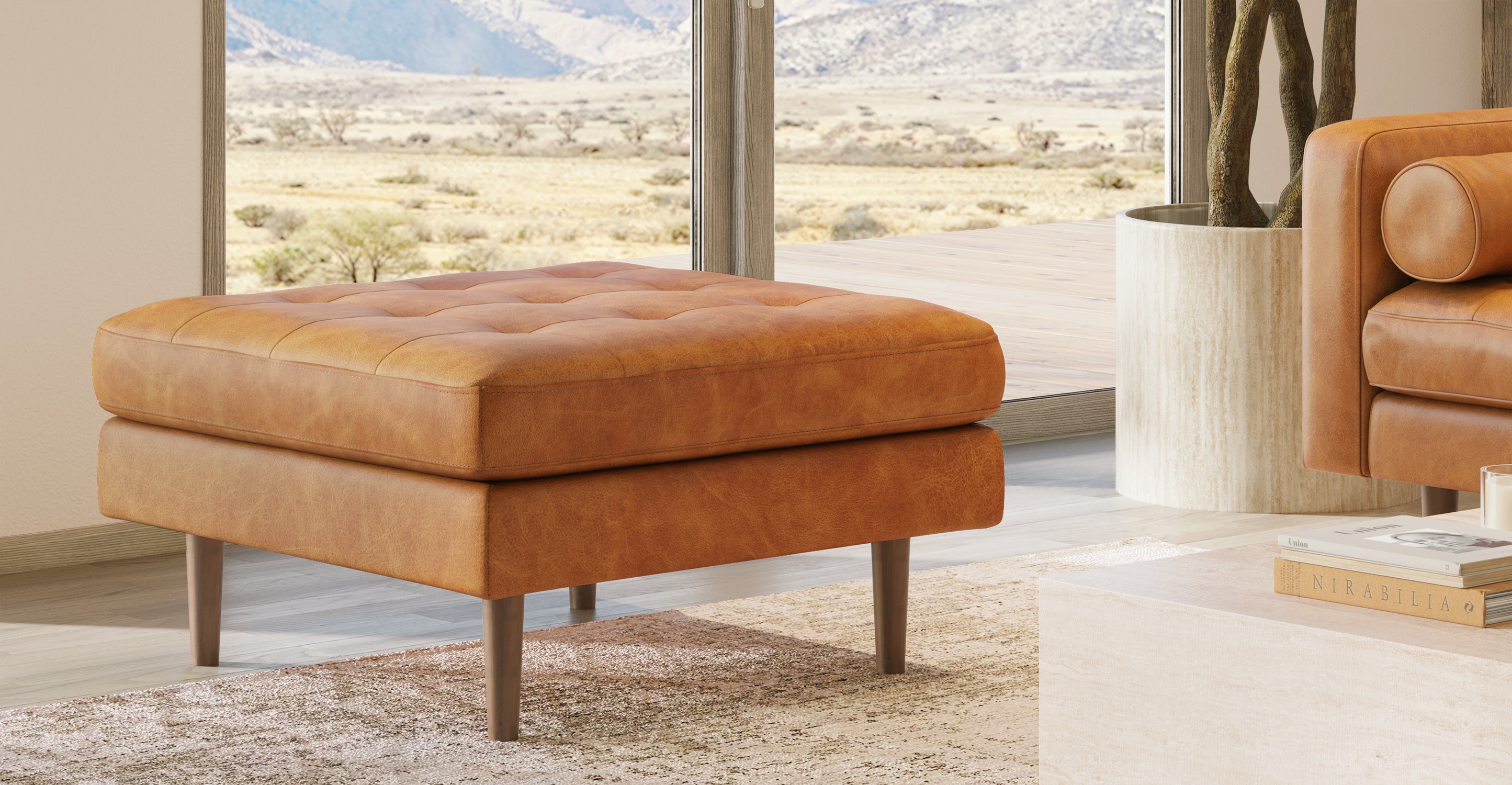 Open featured media in gallery view Play video