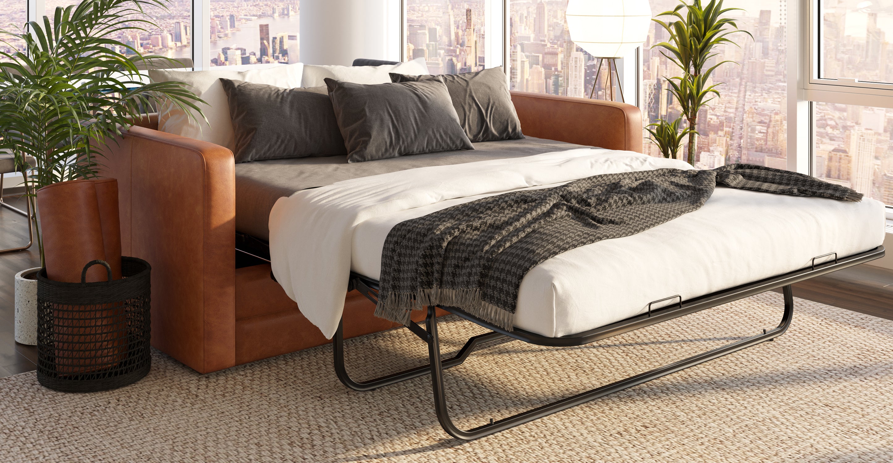 All delivery dates are estimates and actual delivery times may vary or ...