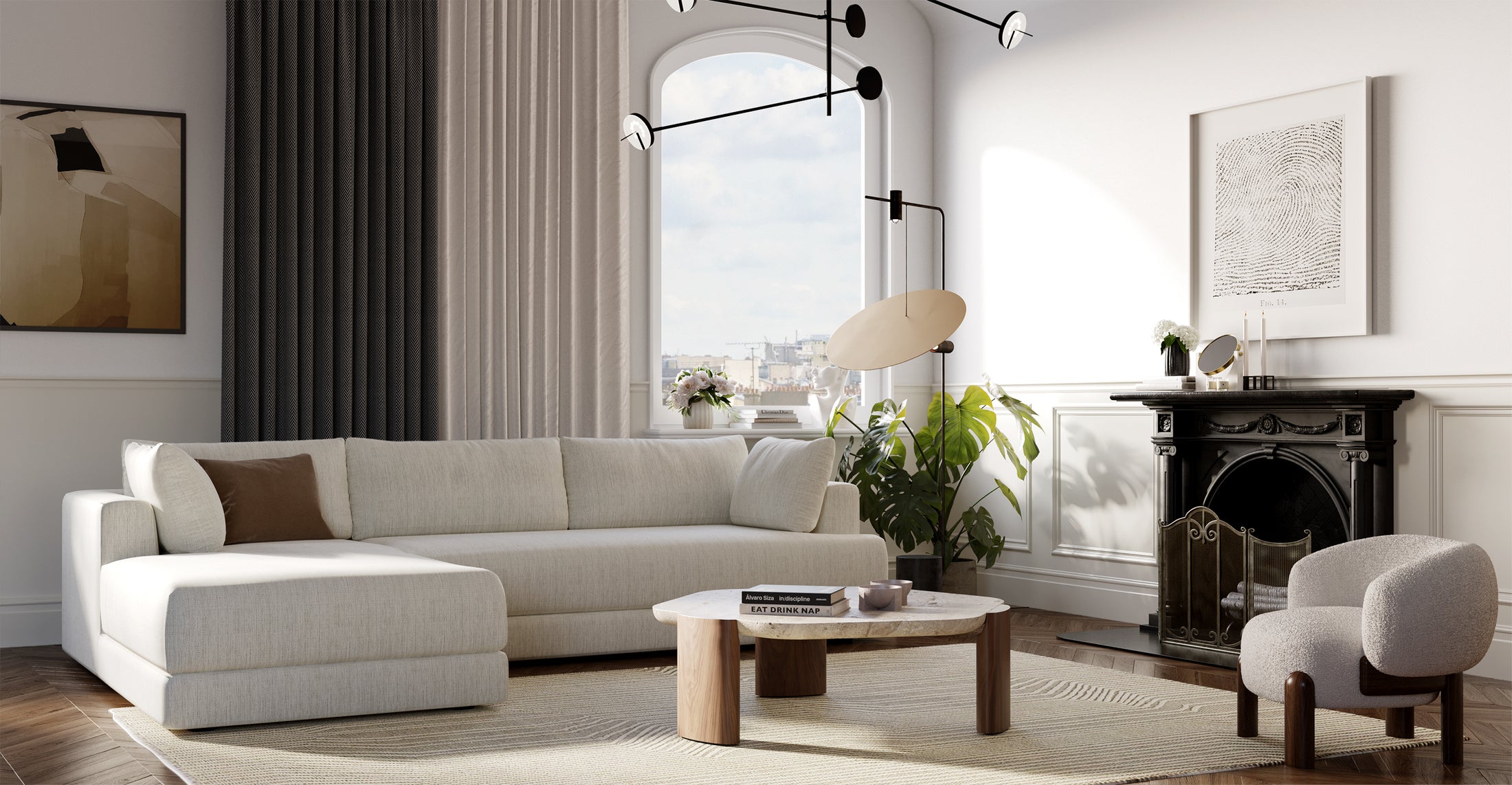 Items discounted and offered as FINAL SALE, cannot be returned.