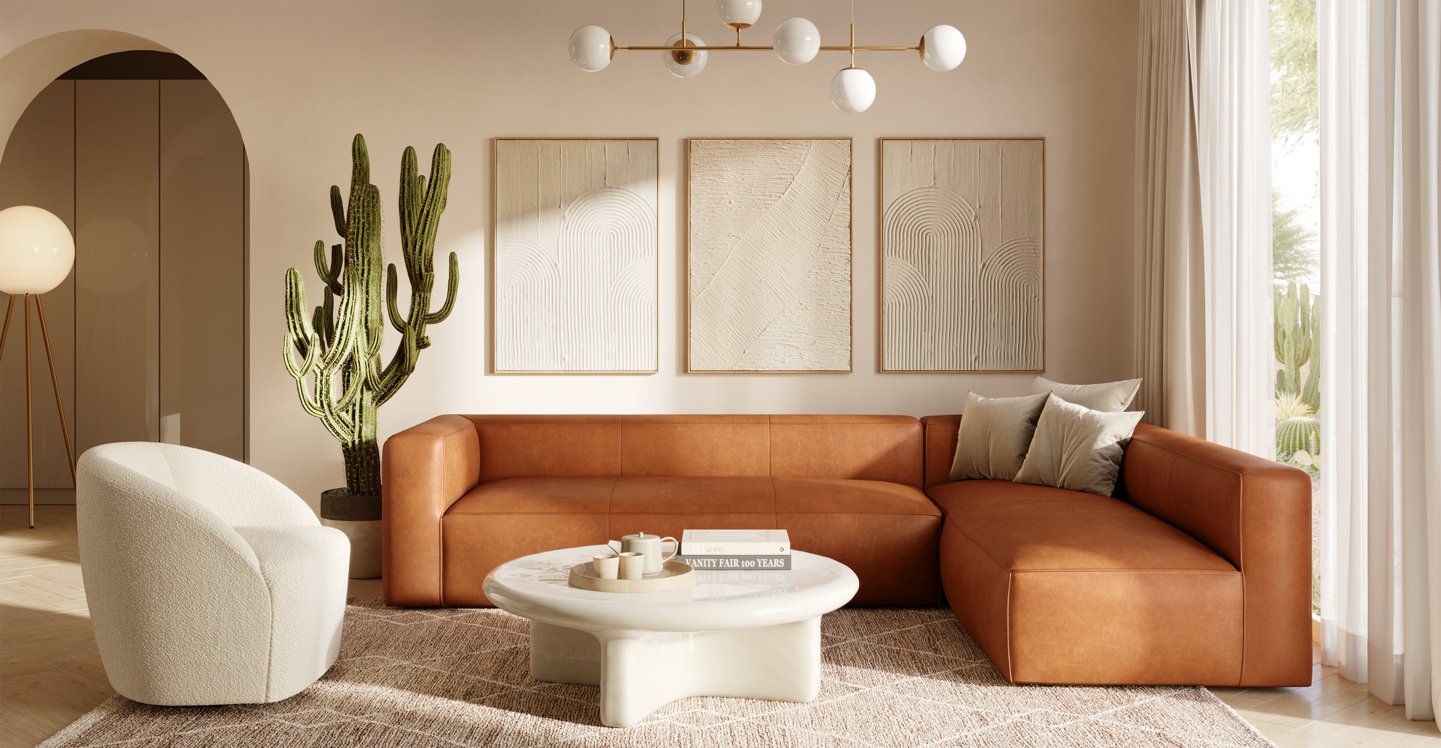 WHAT TO EXPECT FOR ORDERS WITH TRUCK DELIVERY