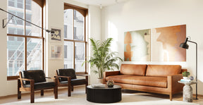 Open featured media in gallery view