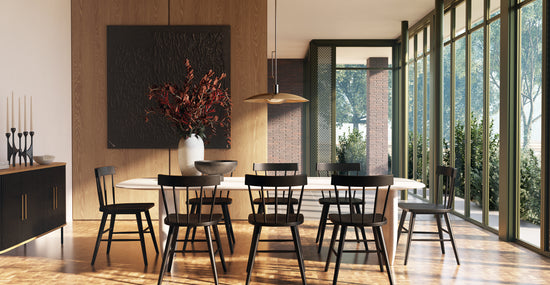 Do I have to be present for my delivery?