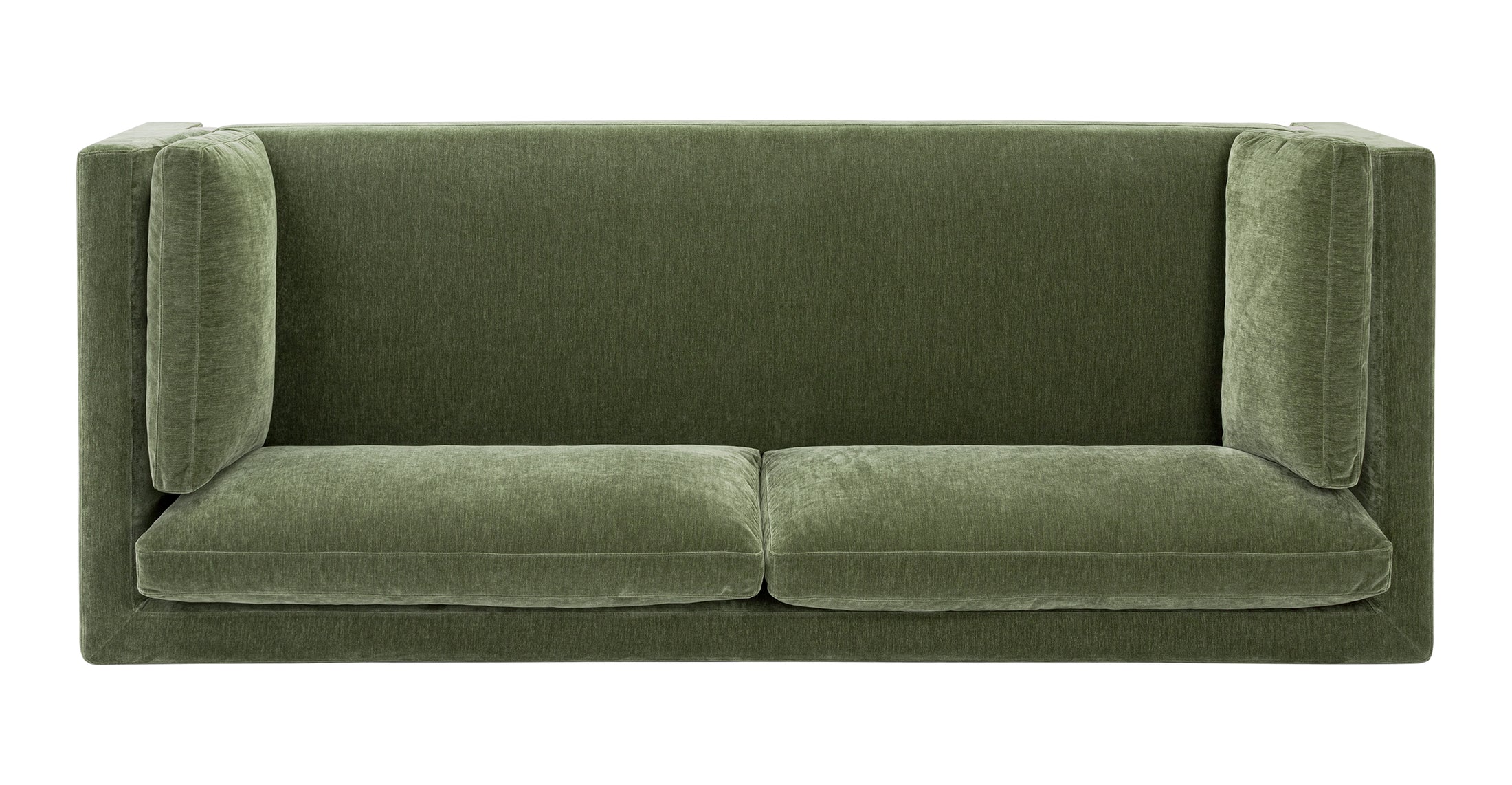 Your order will be in