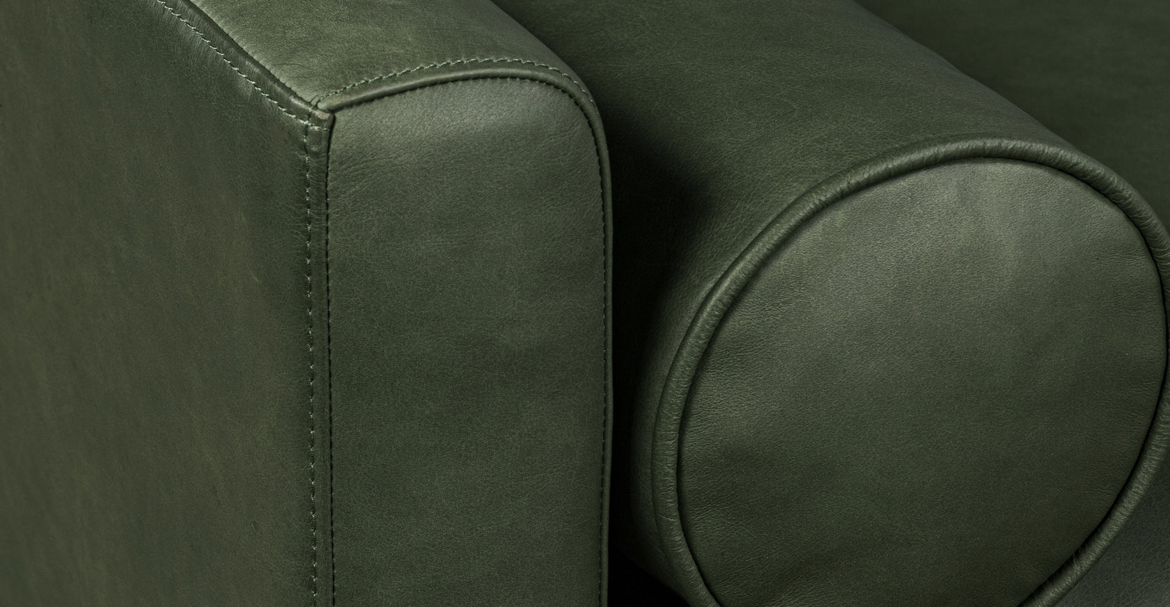 Each household may return ONE item, free of charge per category. Any ...