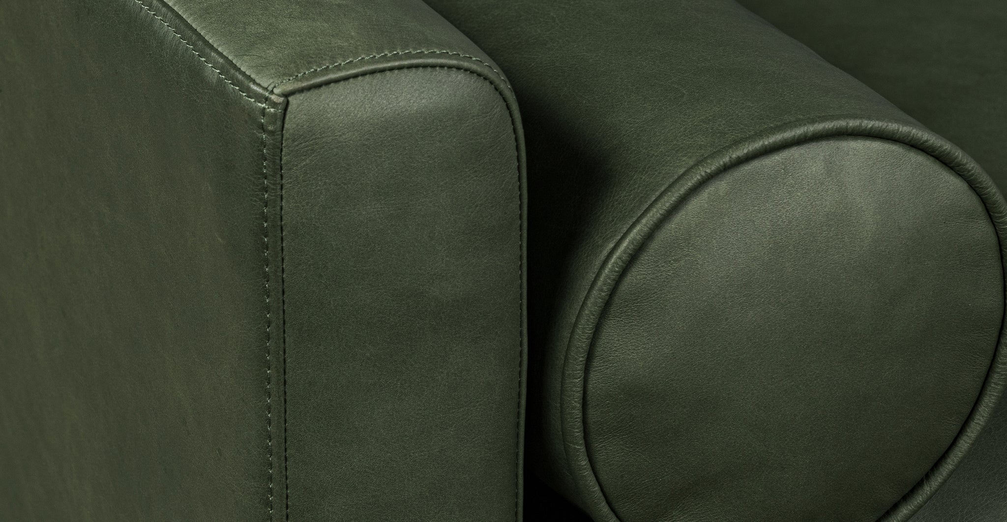 Each household may return ONE item, free of charge per category. Any ...