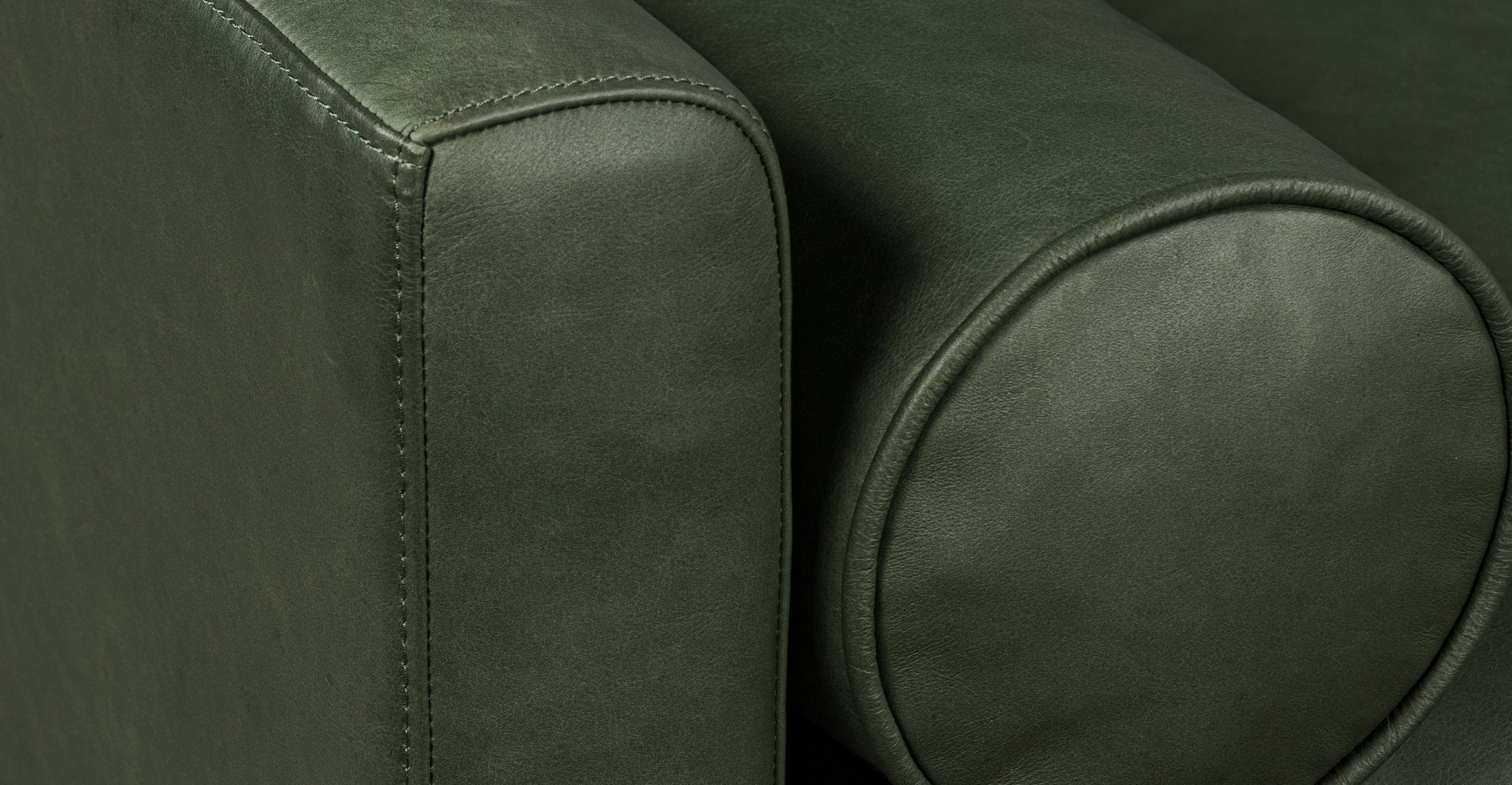 Each household may return ONE item, free of charge per category. Any ...