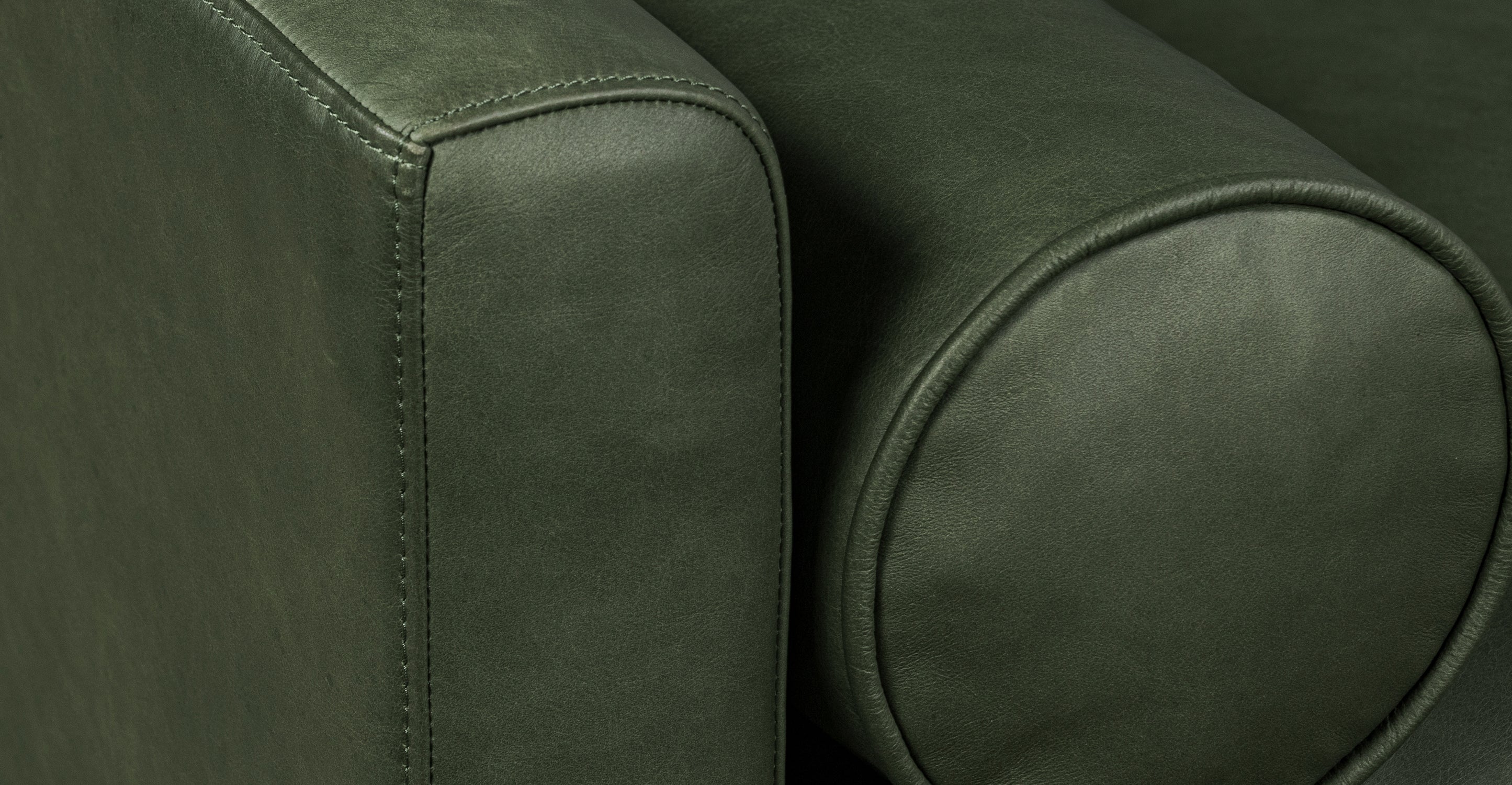 Clearance, Last Chance, and Final Sale items are not eligible for returns.