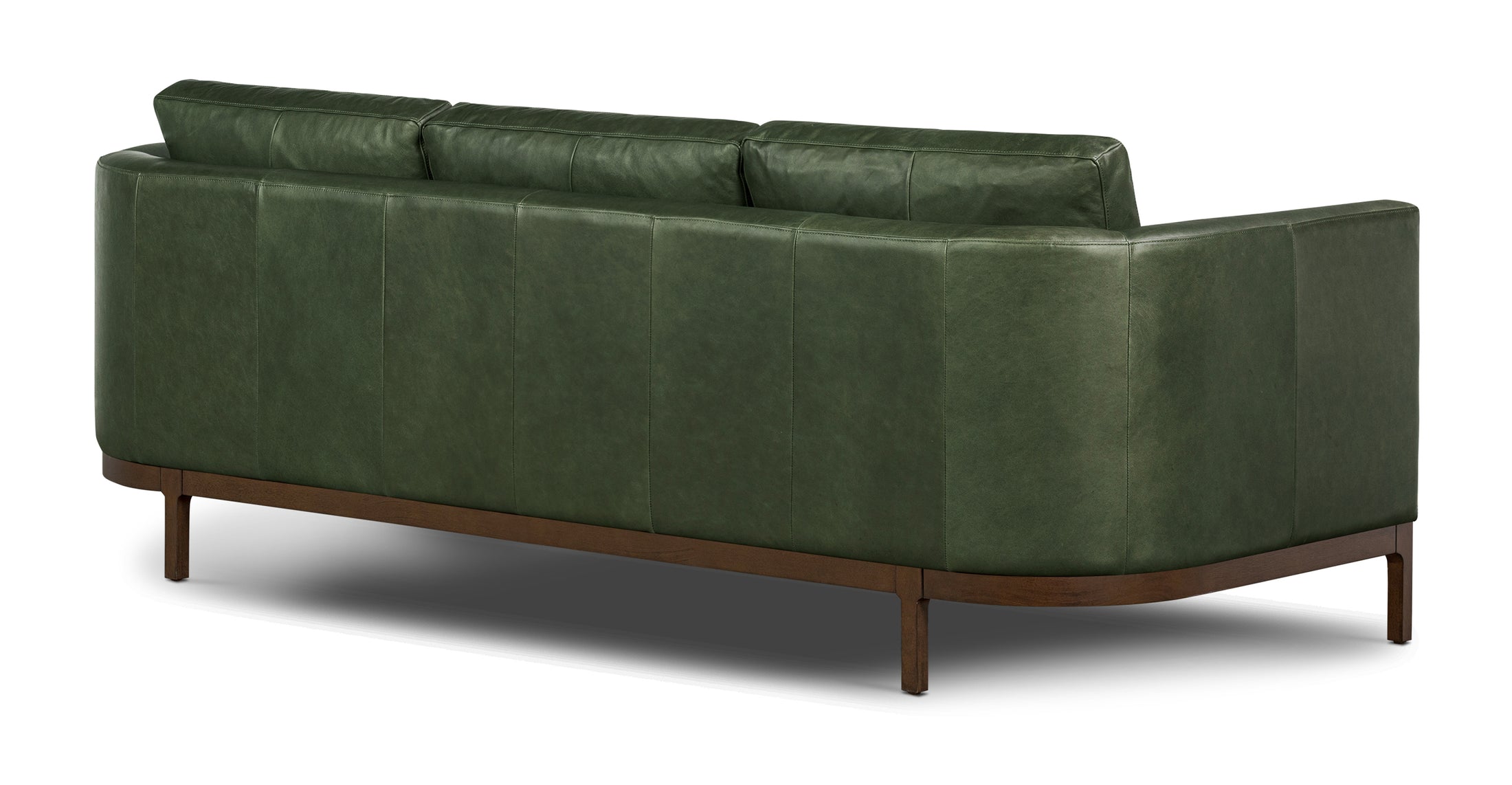 Each household may return ONE item, free of charge per category. Any ...