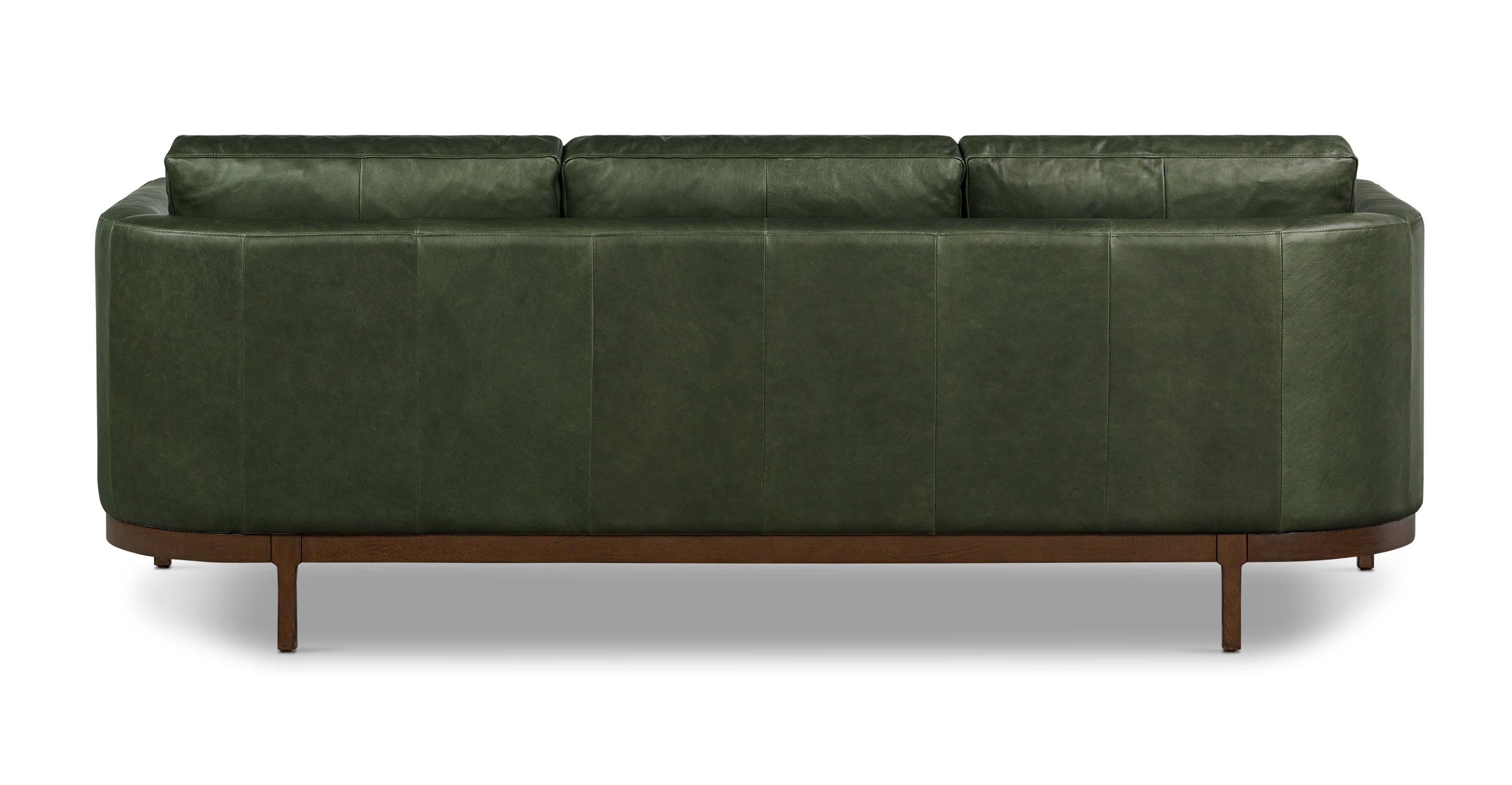 Clearance, Last Chance, and Final Sale items are not eligible for returns.