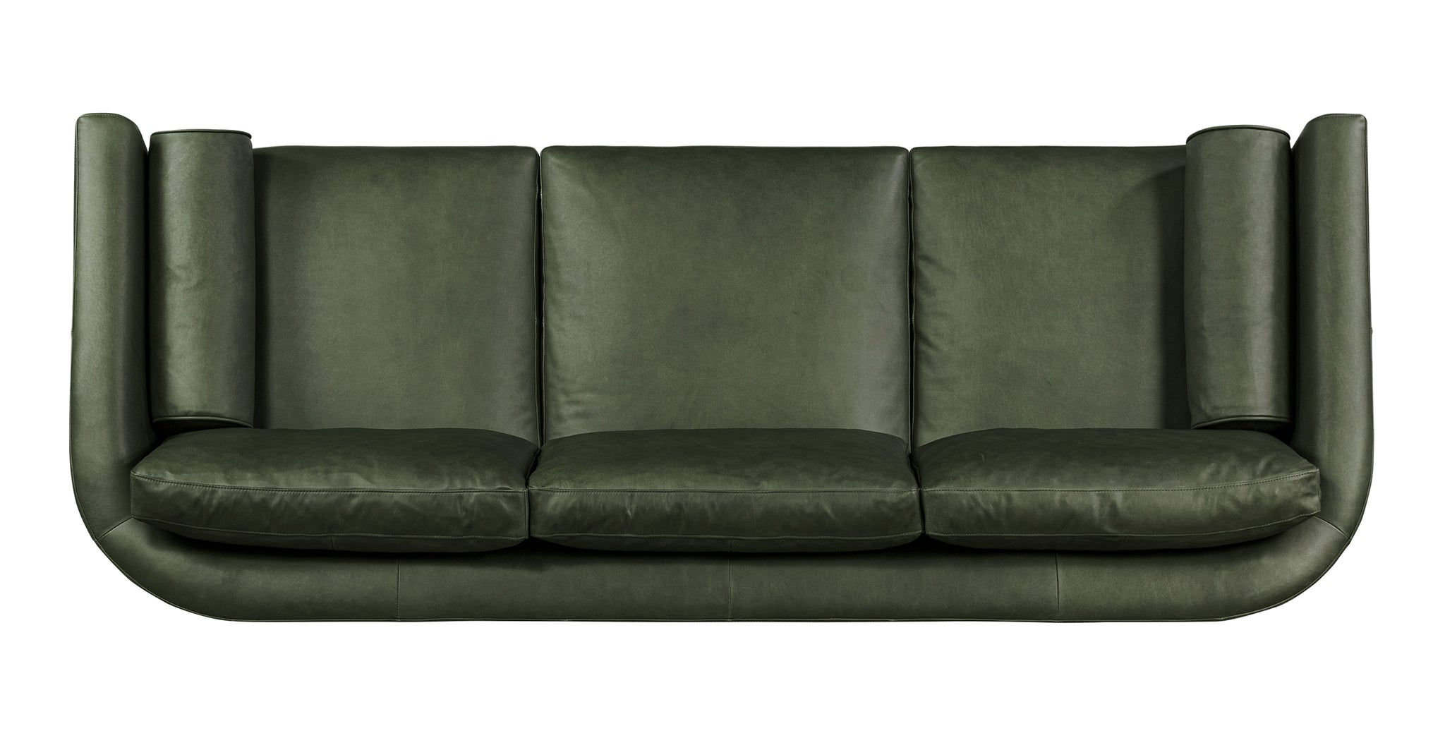 Clearance, Last Chance, and Final Sale items are not eligible for returns.